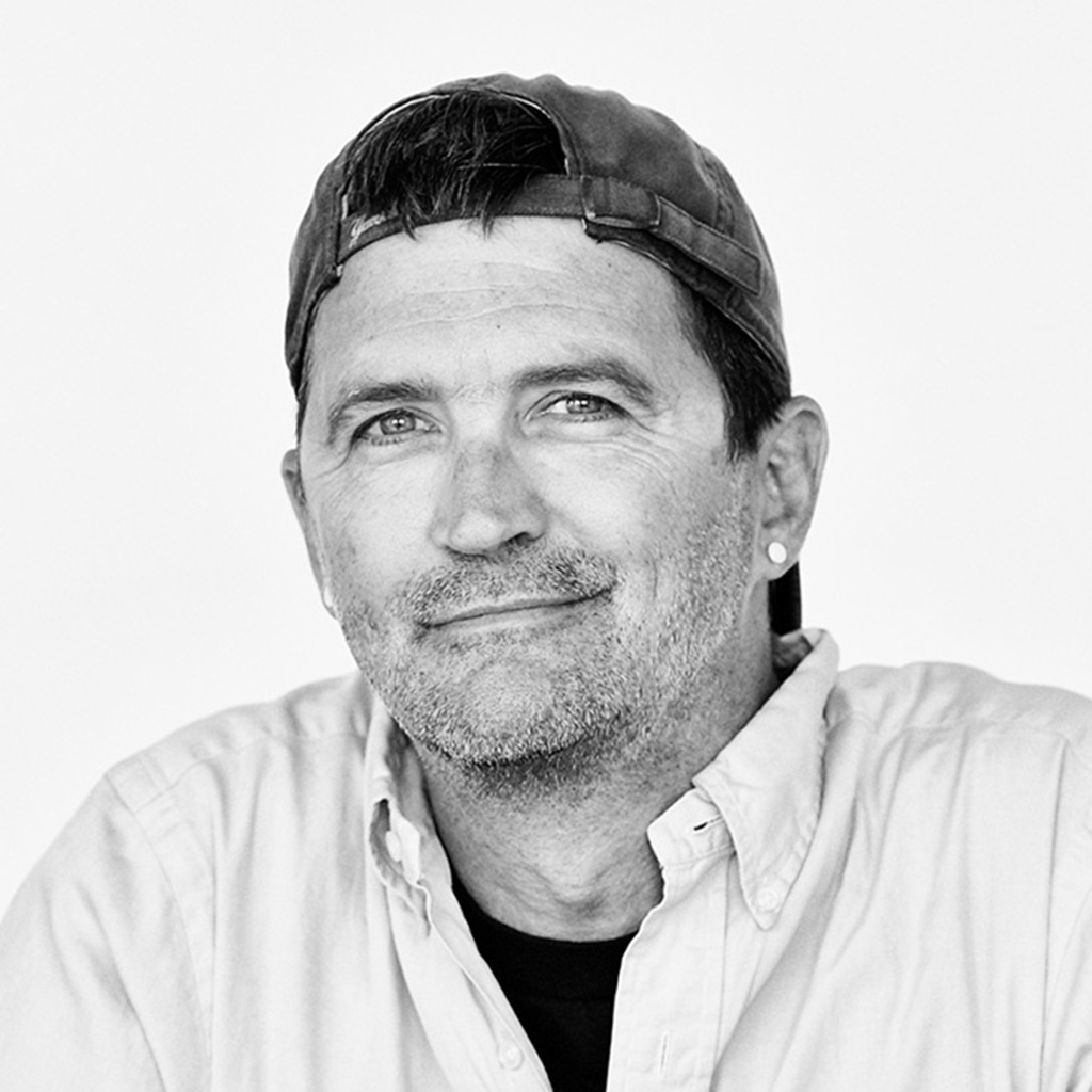 Mike Shriver - Mapping Jewish San Francisco